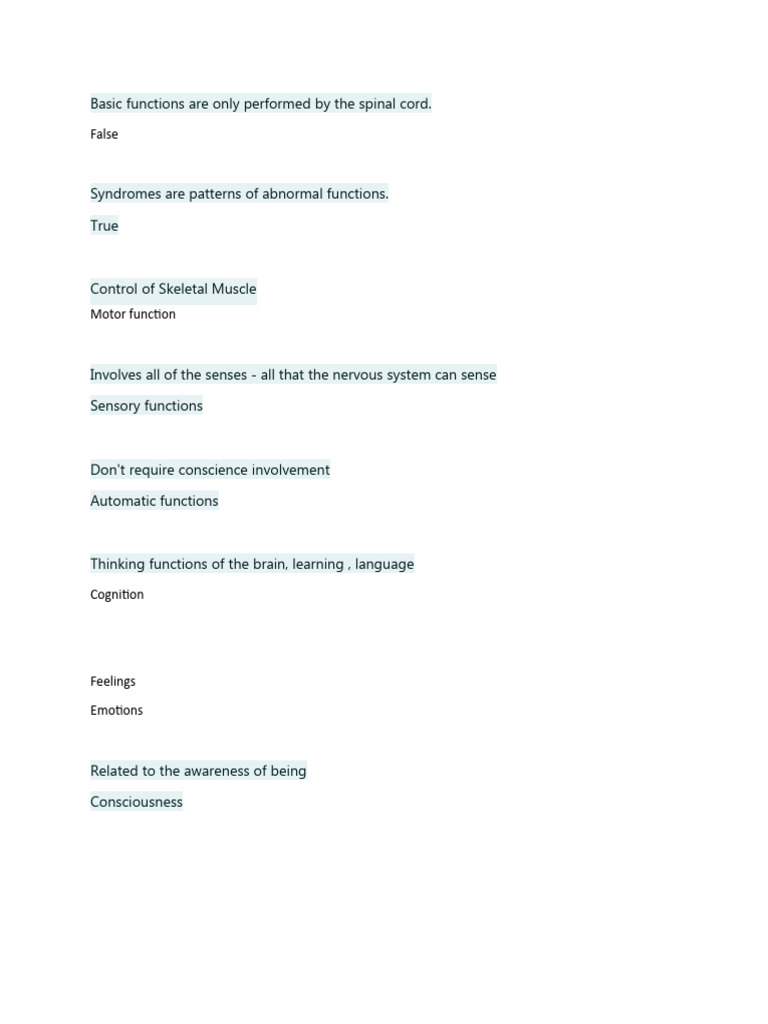 false-pdf
