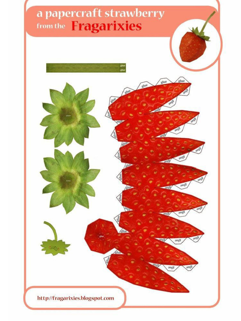 Camiseta de Merchandising en Blanco y Negro Verde Lima Estilo Degradado ...