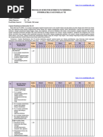 Modul Ajar Informatika Kelas 7 Deep Learning | PDF
