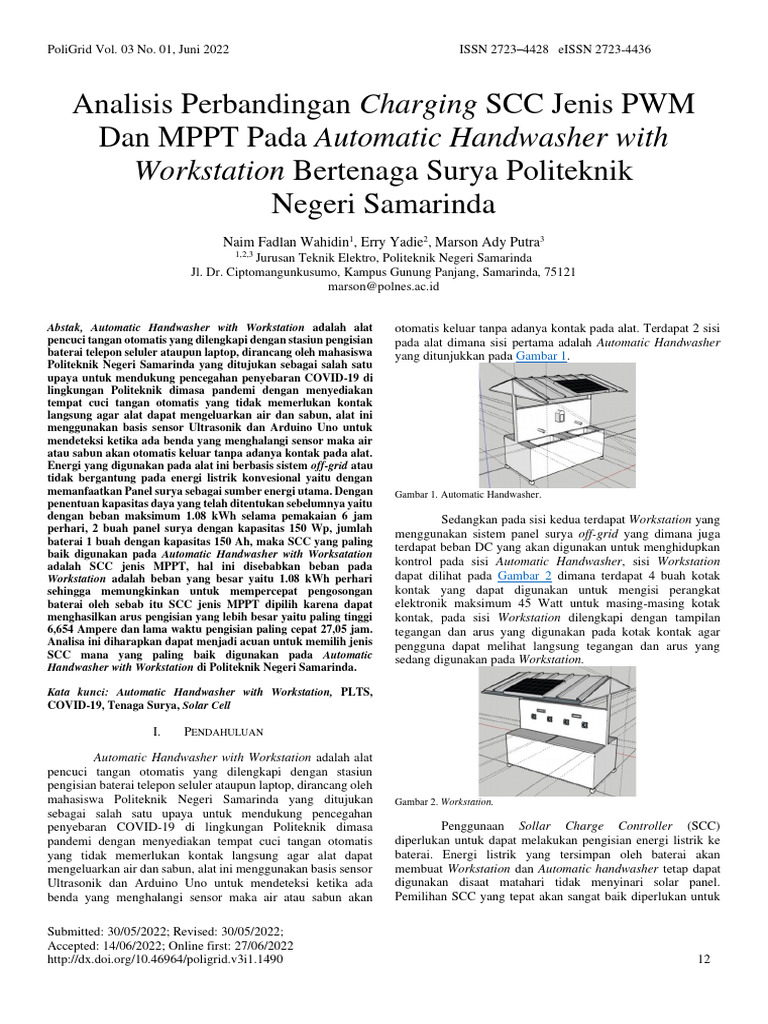 1490 3346 4 PB | PDF | Sains & Matematika