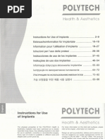 BEmONC and CEmONC | PDF | Maternal Health | Childbirth