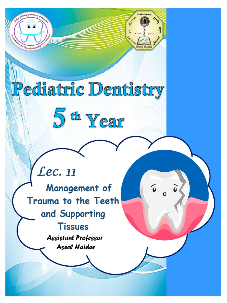 Lec 7 Trauma PDF | Download Free PDF | Injury | Medical Specialties