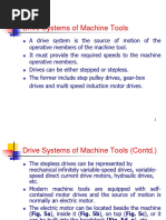 3 Chapter 3 Design of Clamp | PDF | Screw | Machines
