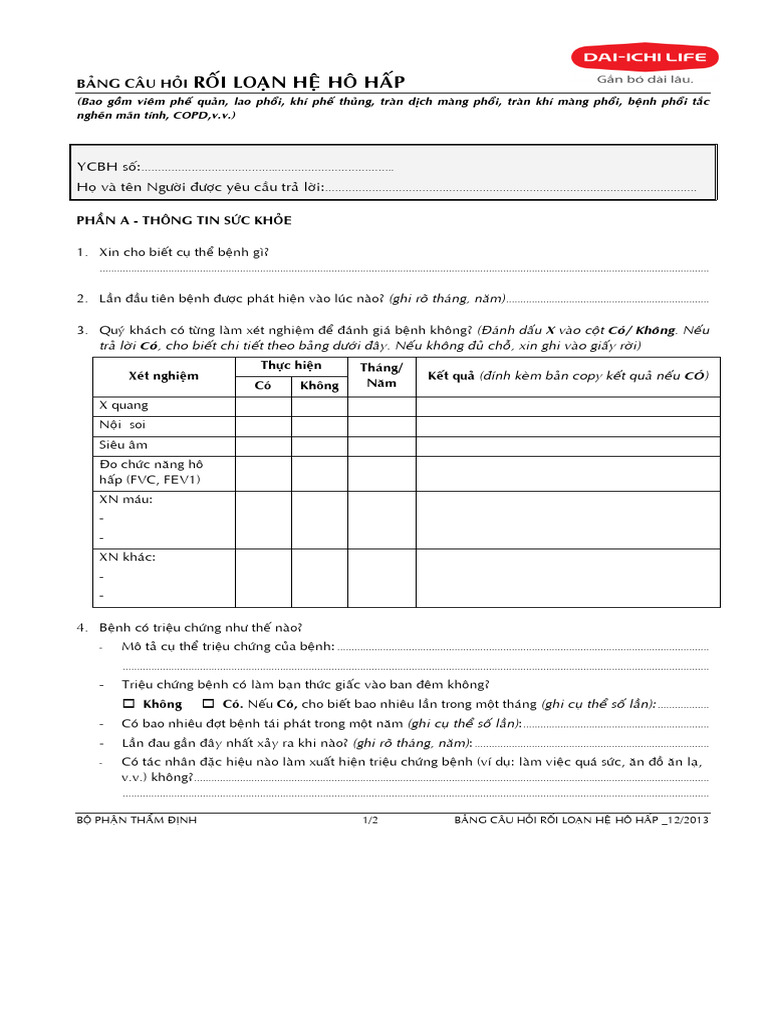 BCH ROI LOAN HE HO HAP | PDF
