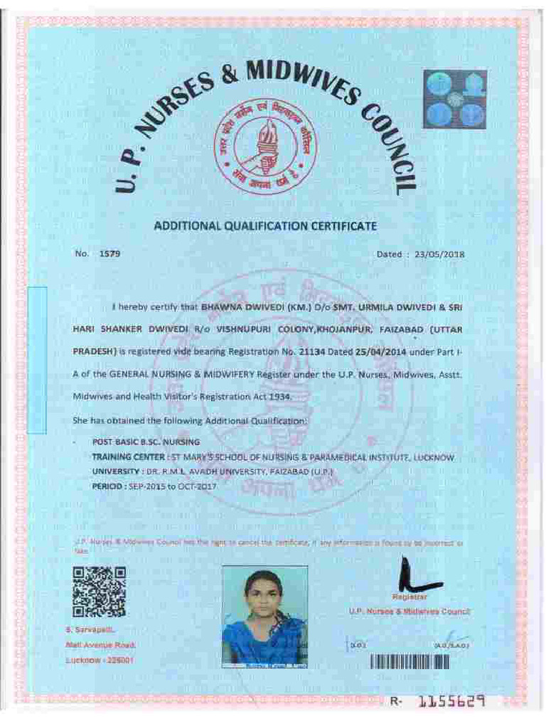 COMBINDDOC 11zon | PDF