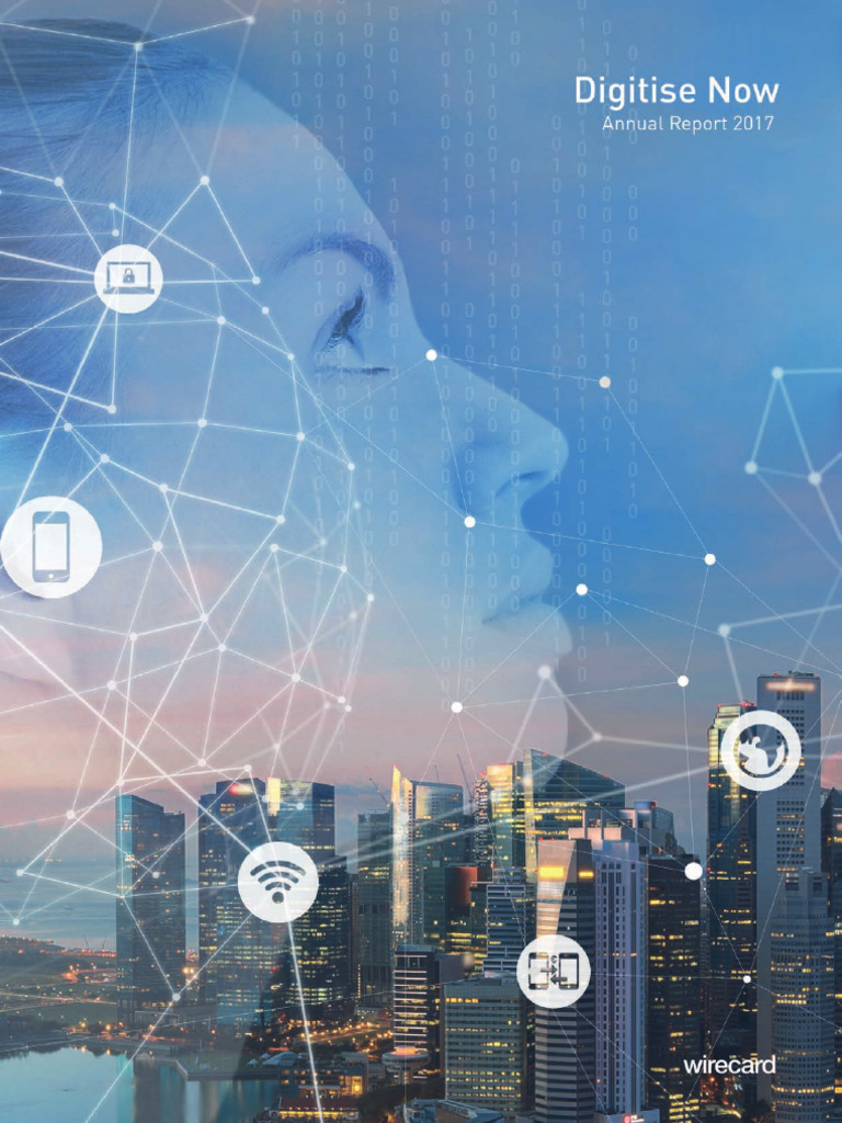 Annual Report 2017 Pdf