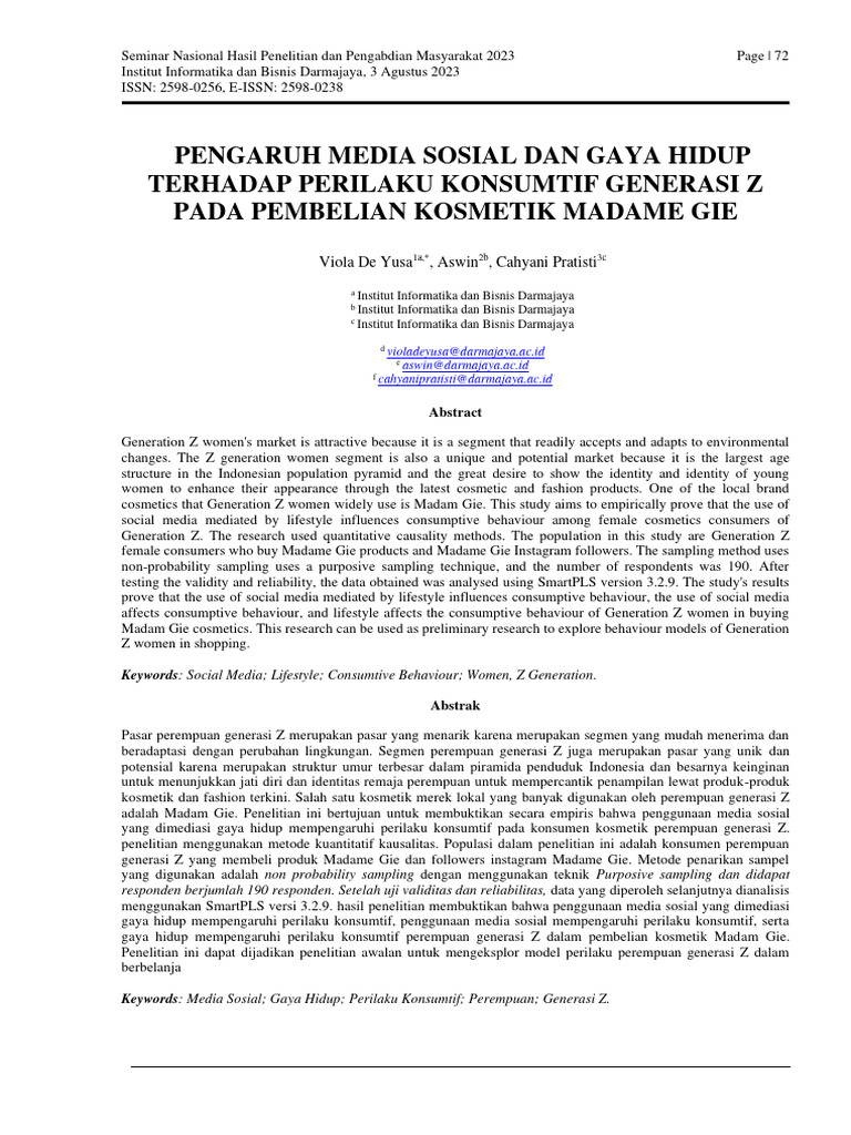 3861 8642 1 Pb Pdf International Standard Serial Number Behavior