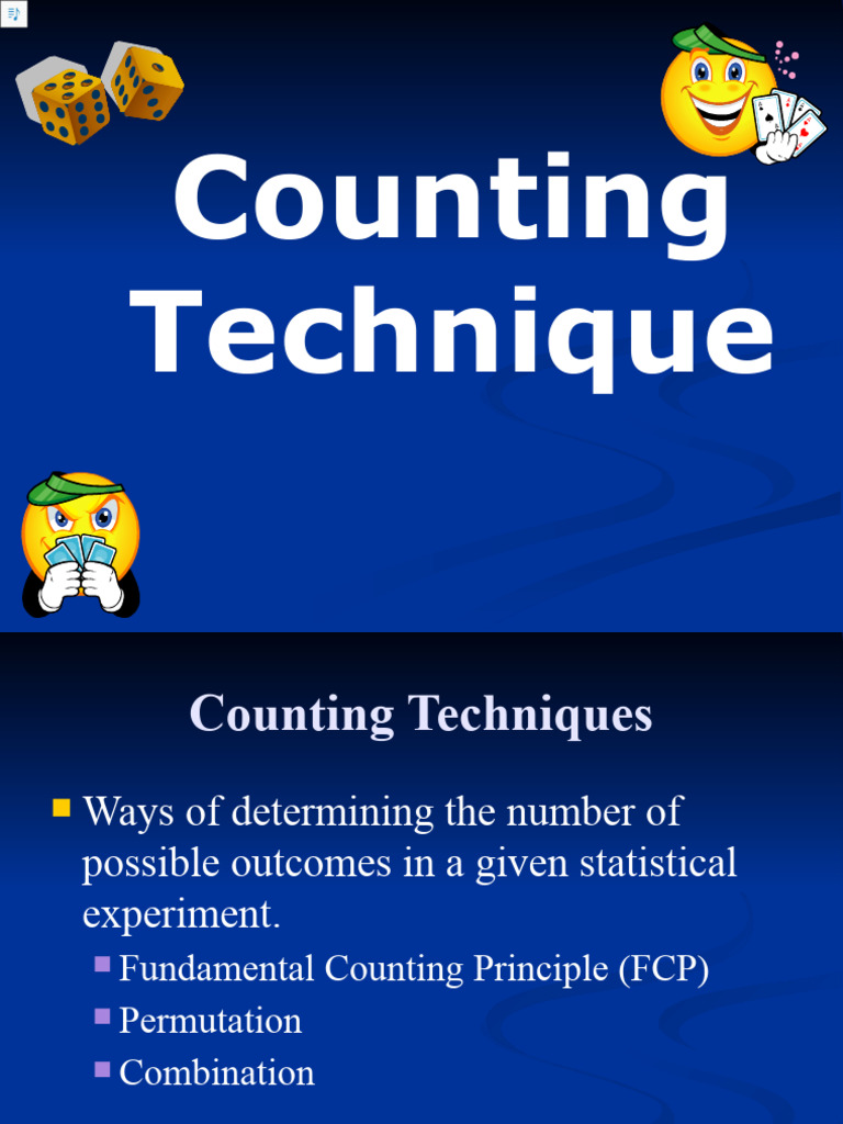 Tree Diagram Ad FCP | PDF | Teaching Methods & Materials