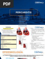 Escala de Flebitis | PDF