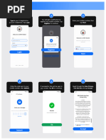 EPS - TOPIK Registration DMW | PDF