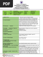 Confusabet Activity Guide | PDF
