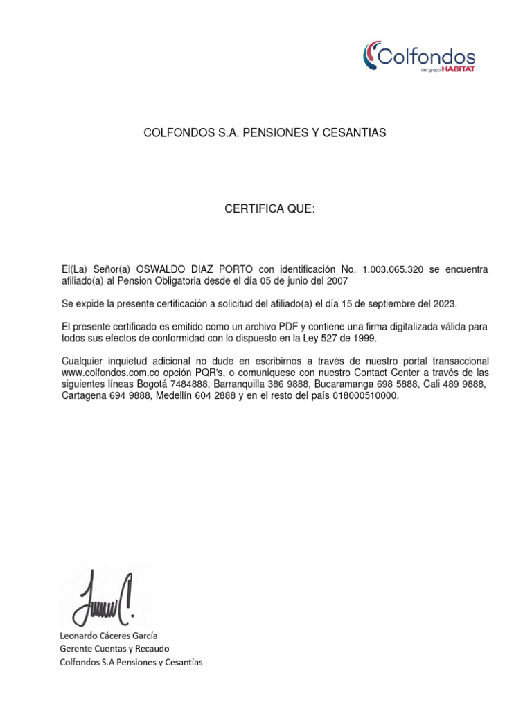 PENSION PDF