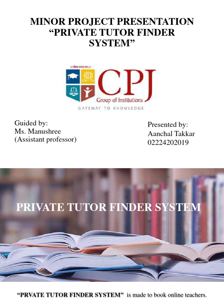 Aanchal | Download Free PDF | Microsoft Windows | Computer Programming