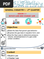 Kingspan Multideck MD60 Datasheet EN UK-1 | PDF | Concrete | Structural ...
