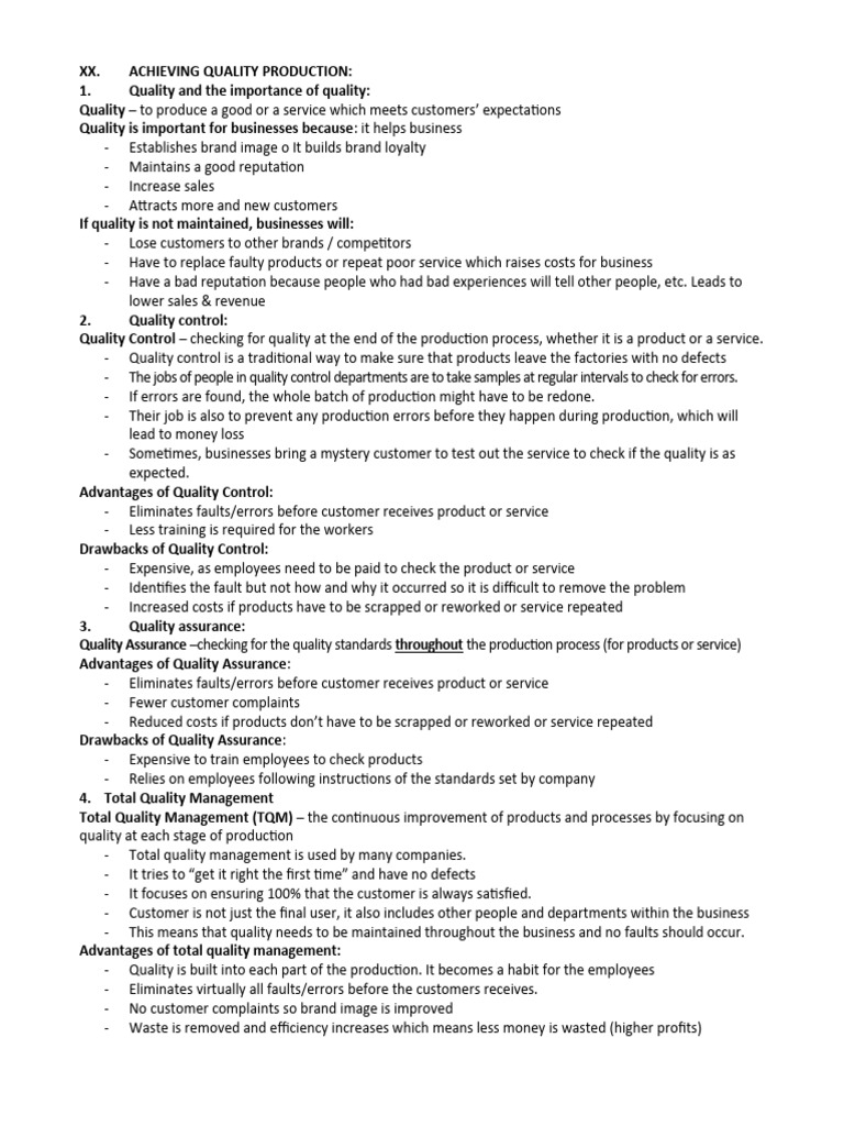 Chap 20212223 Pdf Working Capital Debt