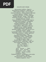 Mẫu Bill of Lading Evergreen | PDF | Bill Of Lading | Supply Chain ...