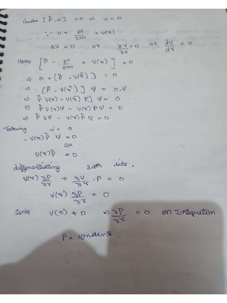 Peer Graded Assignment 5 | PDF