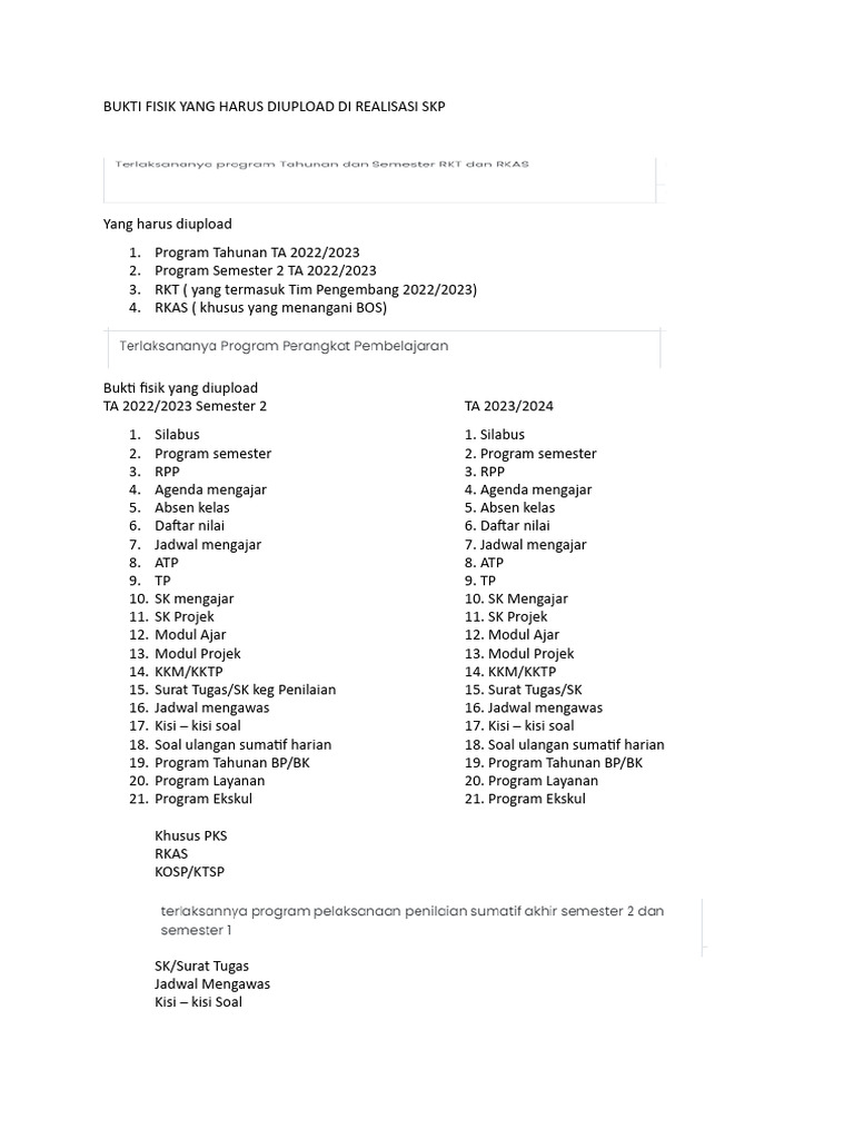 Rencana Aksi | PDF | Teknologi & Rekayasa