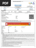 Wipro Background Verification Guidelines | PDF | Authentication ...