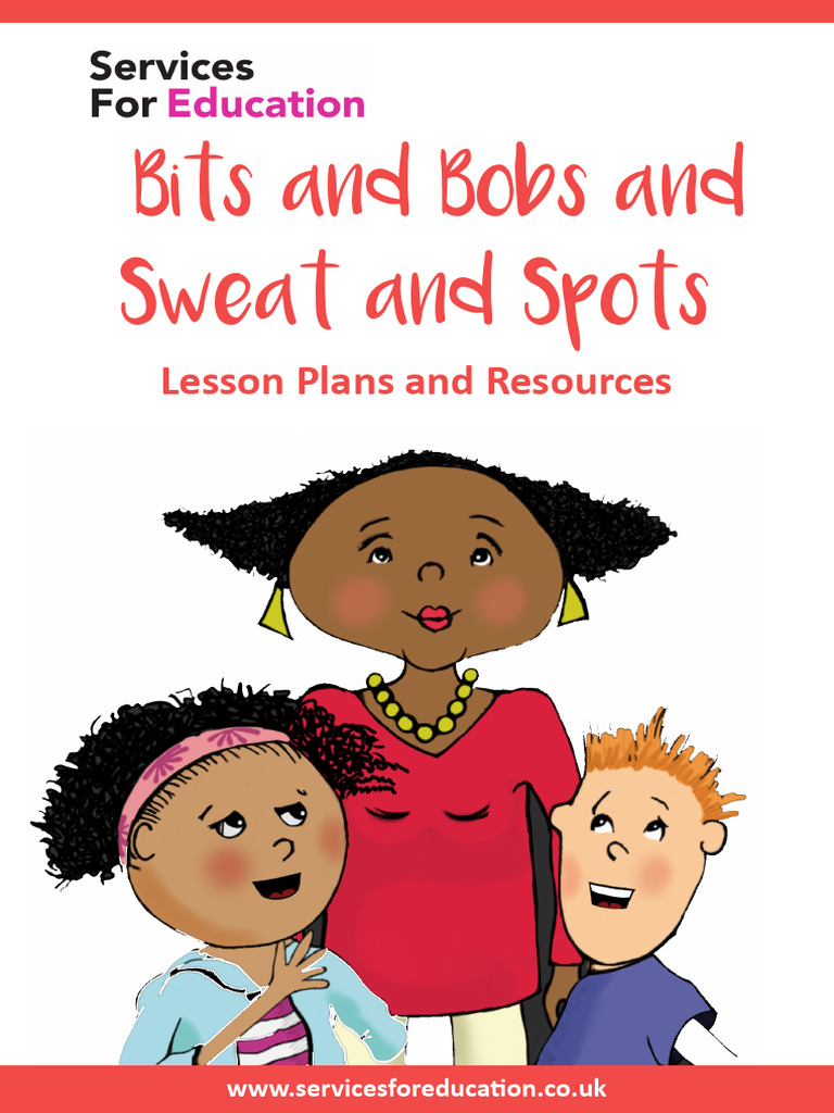 PSHE Lesson Plans for Year 3/4 | PDF | Emotions | Internet