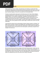 The Problem of The Puer Aeternus | PDF | Carl Jung | Analytical Psychology