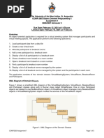 Aronium Networking Setup Instructions | PDF | Databases | Microsoft Sql Server