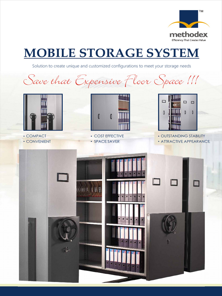 PDF Compactors | PDF