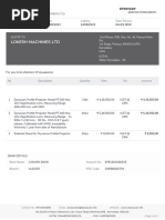 CCMA Consent Form - Blank | PDF | Government | Justice
