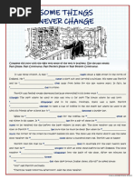 List of Colors 550 Color Names and Hex Codes - Color Meanings | PDF ...