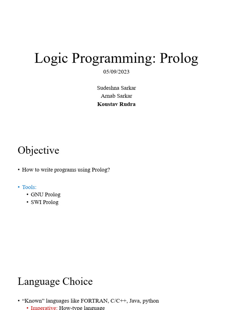 Aifa 6 Prolog 050923 Pdf Applied Mathematics Computer Science 2928