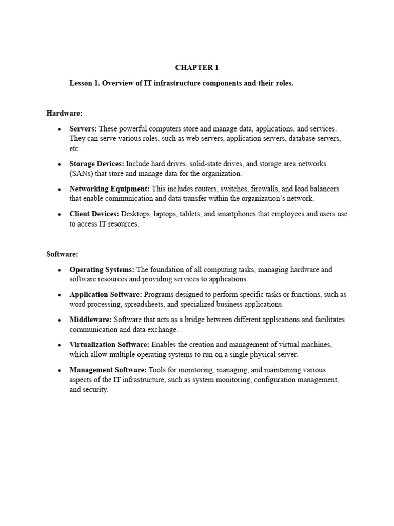 Lesson | PDF | Network Topology | Computer Network Lesson | PDF | Network Topology | Computer Network