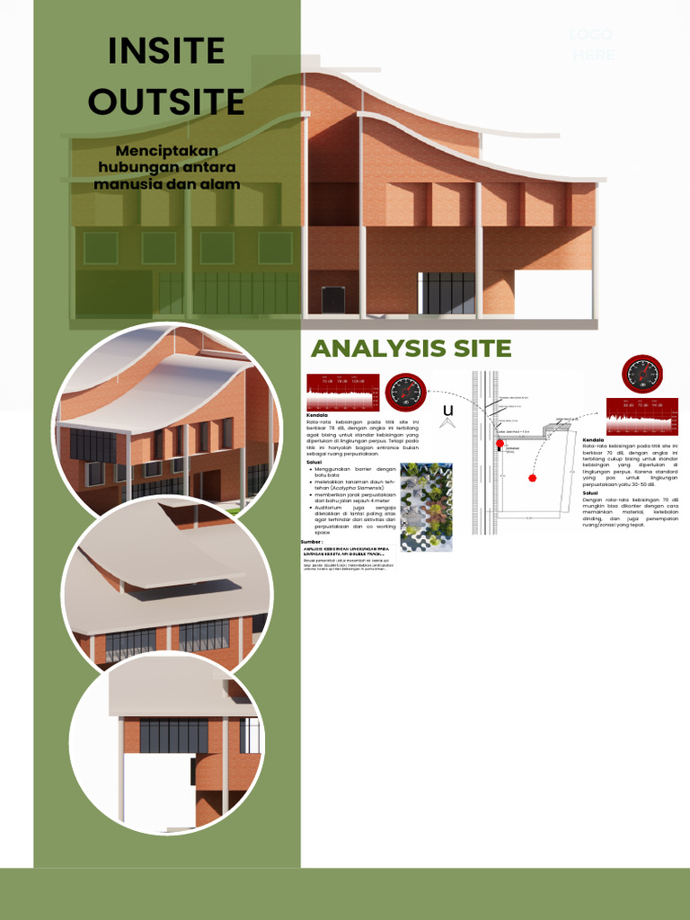 Dwi Dikarseo Prissena - Paper | PDF