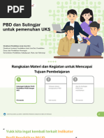 Format RKT - RKAS - 2025 - Updated | PDF