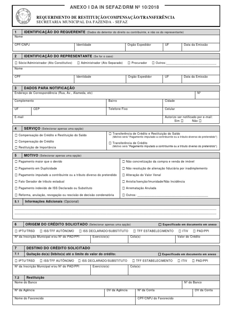 1588 | PDF | Crédito | Finanças e Administração de Capital