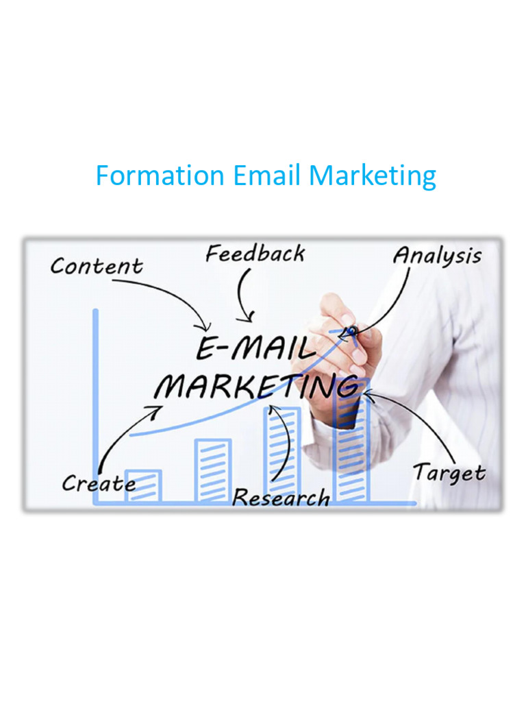 Formation Complète en Email Marketing | PDF | Système de noms de ...