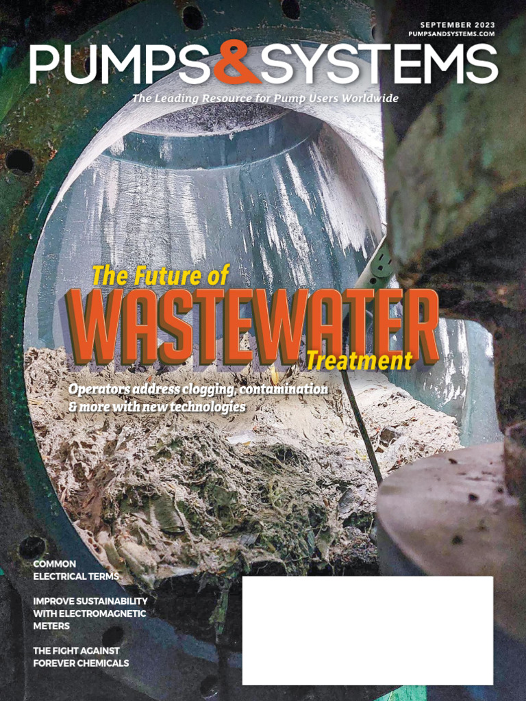 236b0e12 4 | PDF | Pump | Engineering