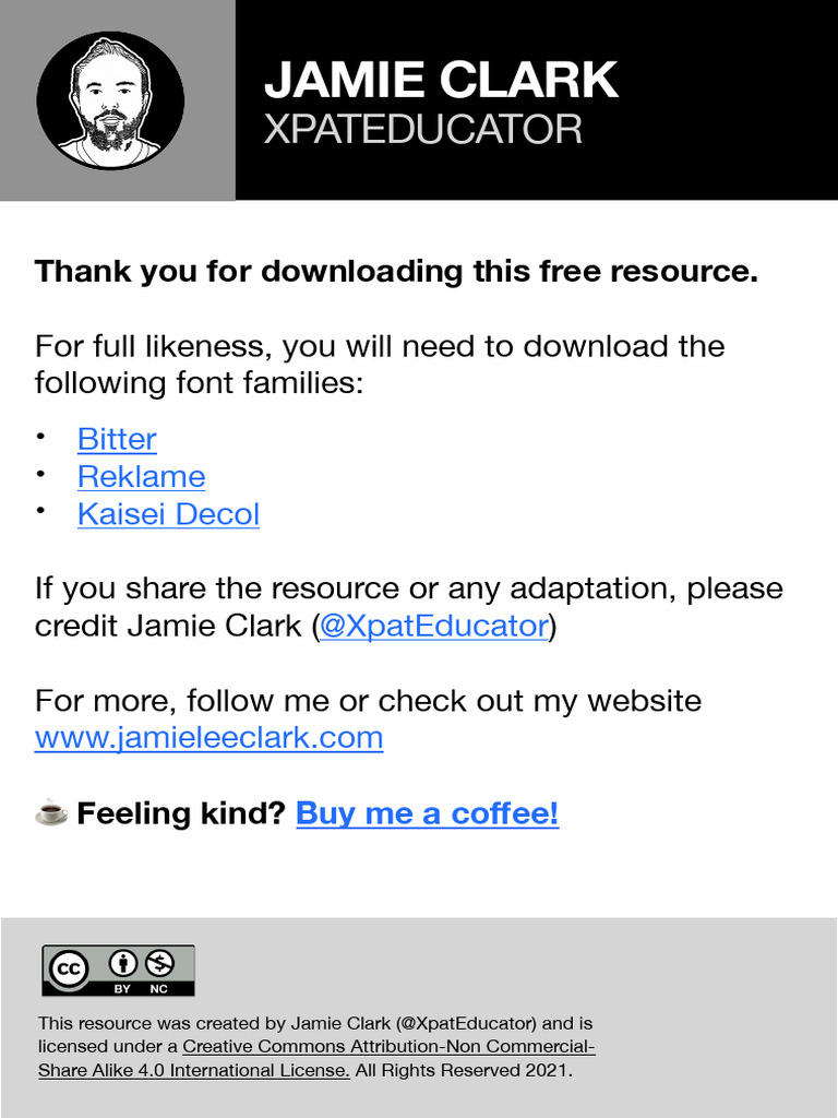 Effective One-Pager Teaching Strategies | PDF | Learning | Memory