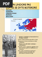 Filma24.Band Filma Dhe Seriale Me Titra Shqip HD | PDF