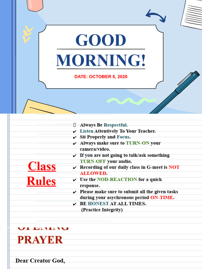 Work Power Energy | PDF | Potential Energy | Kinetic Energy