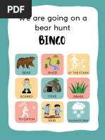 A Beautiful Day in The Neighborhood: Bulletin Board Kit | PDF | Leisure