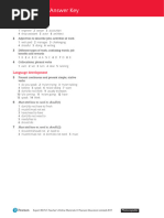 IELTS Practice Listening Test 2 - Part 2 | PDF