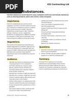 Form COID W.CL - .6 Resumption Report | PDF | Employment | Labor Relations