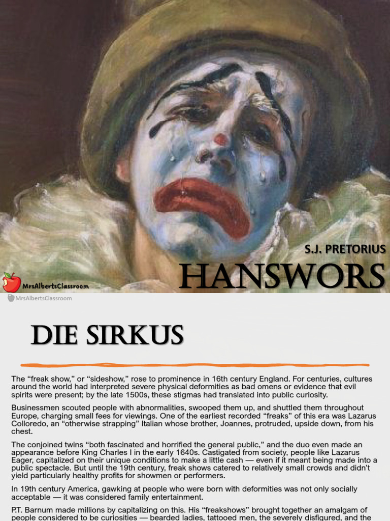 Gedig 9 Hanswors | PDF | Museum Design | Cultural Events