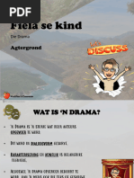 Kabouterliefde | PDF