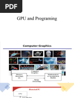 NVIDIAFermiComputeArchitectureWhitepaper PDF | PDF | Graphics Processing Unit | Thread (Computing)