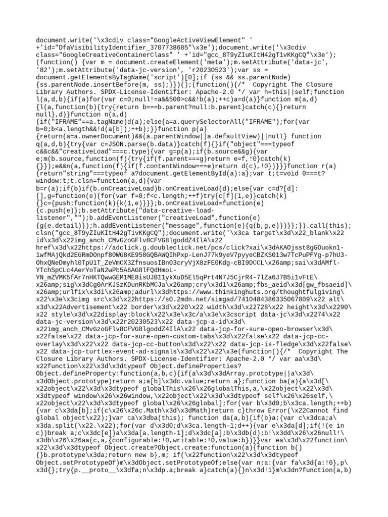 F | PDF | Software Engineering