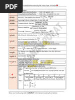 The Intelligent Investor by Benjamin Graham | PDF