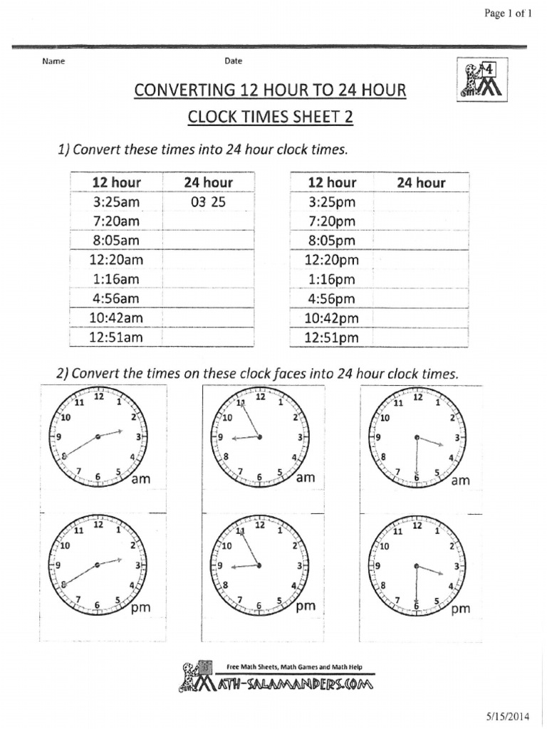 24-clock-pdf
