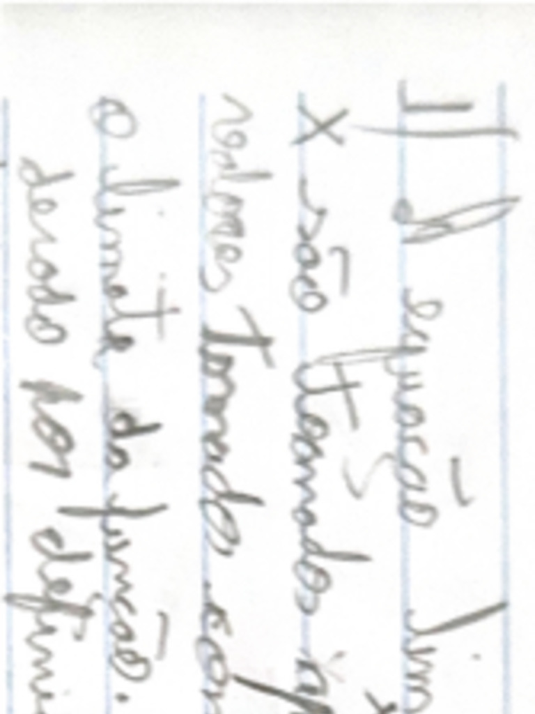 Ilovepdf Merged | PDF Ilovepdf Merged | PDF