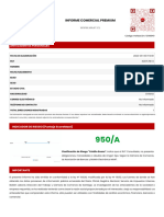 Cómo Hacer Un Resumen en Word - Resumen Automático en Word | PDF